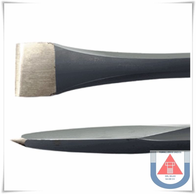 BARRETA RECTA 1 X 1.5 M | TORNILLEROS UNIDOS DEL BAJIO SA DE CV