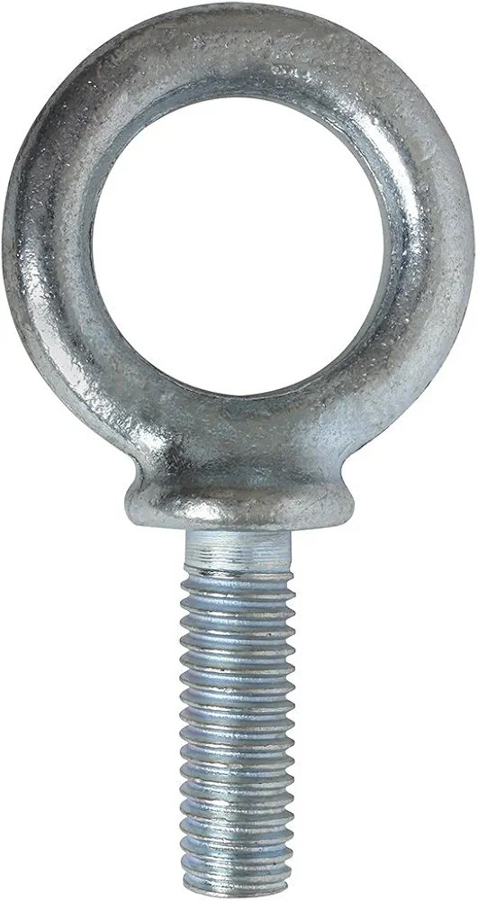 ARMELLA DE ACERO FORJADA ROSCADA 5/16″ – TORNILLEROS UNIDOS DEL BAJIO ...