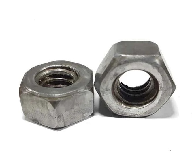 TUERCA HEX ACME 1_1/4 – 4 – TORNILLEROS UNIDOS DEL BAJIO SA DE CV