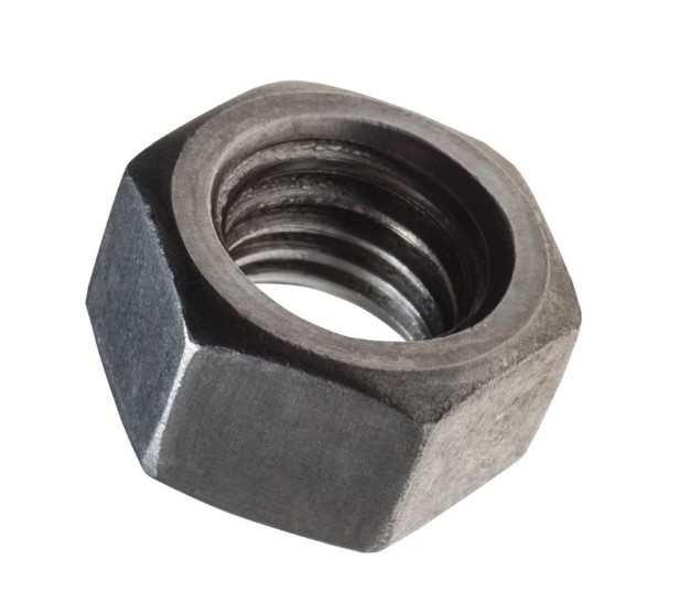 TUERCA HEX GALV M10-1.50 – TORNILLEROS UNIDOS DEL BAJIO SA DE CV